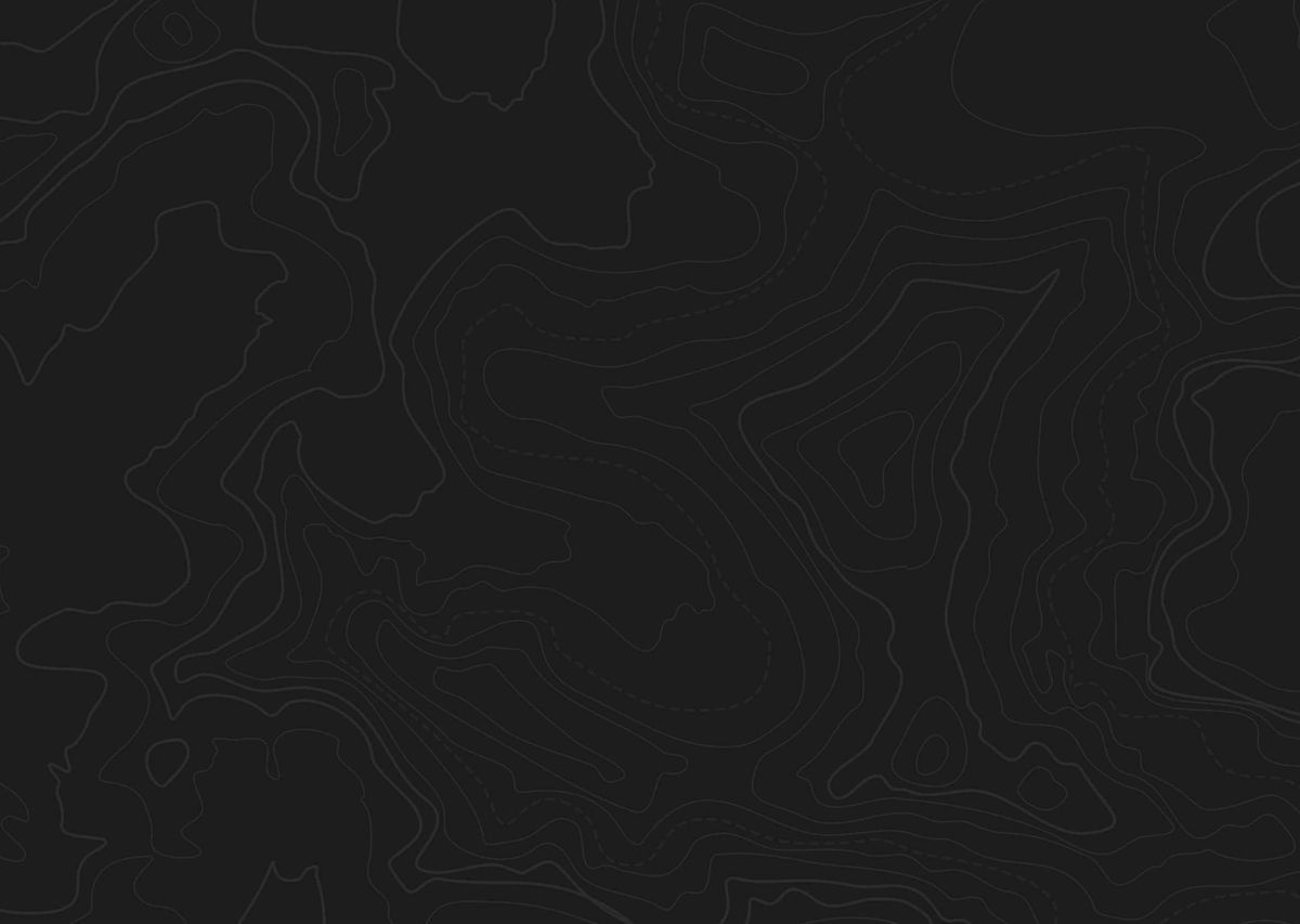 The perfect custom long-range rifle setup on a budget // GOHUNT. The ...