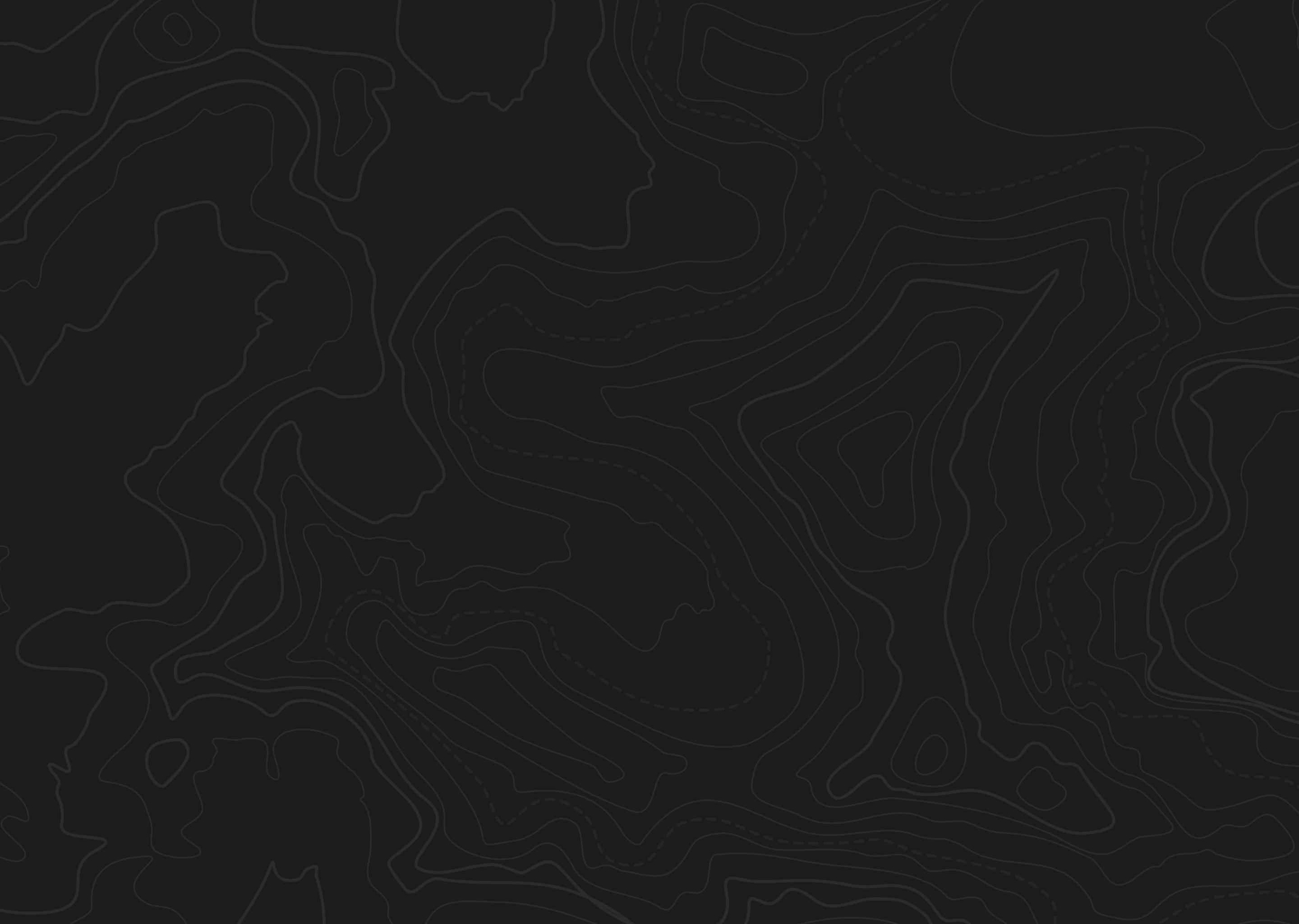 A breakdown of all four sheep species // GOHUNT. The Hunting Company