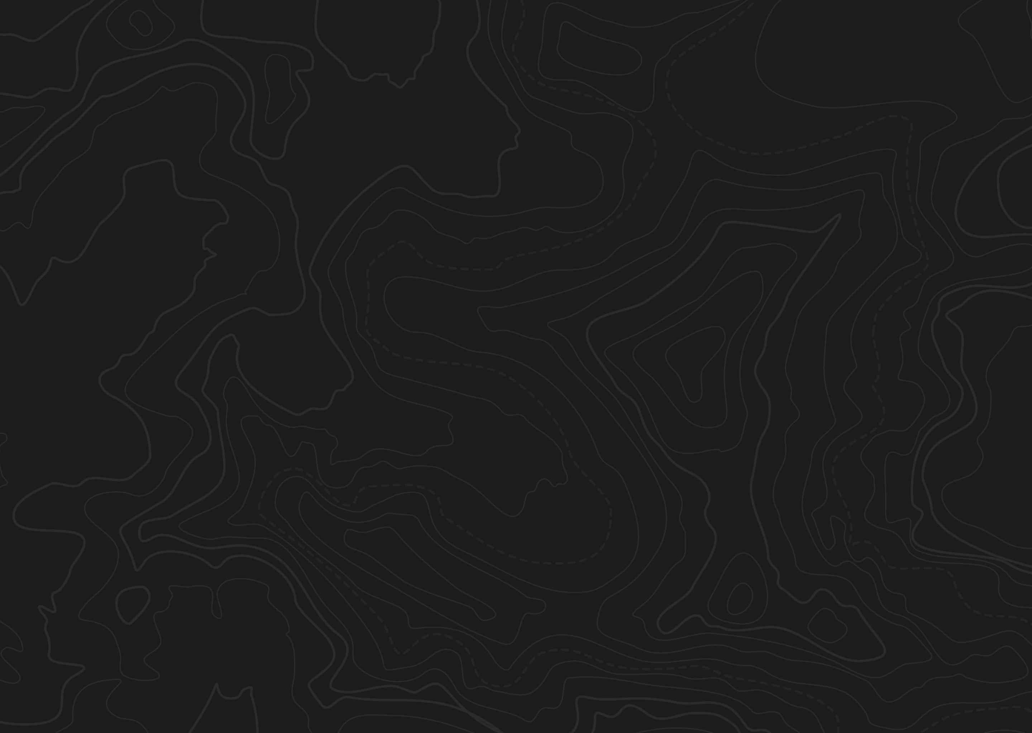 The perfect custom long-range rifle setup on a budget // GOHUNT. The ...