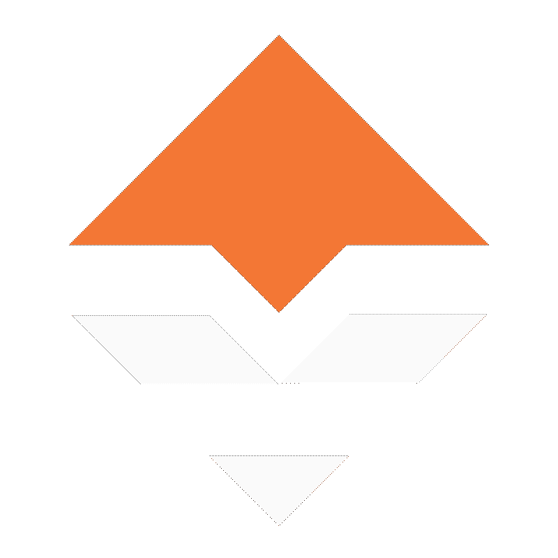 The be-all and end-all definitive guide for how to build the perfect ...