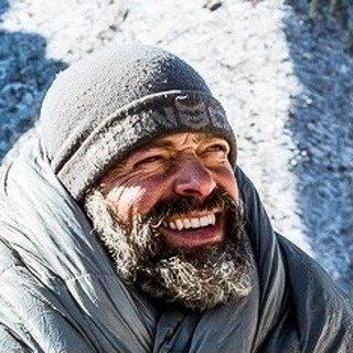 Filter and find hunts like never before // GOHUNT. The Hunting Company.