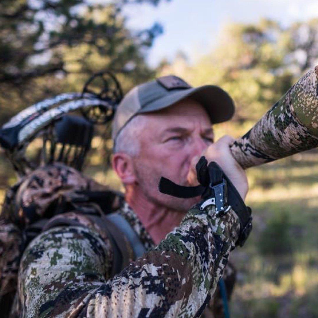 Application Services, E-scouting, and hunt planning. Insider+ // GOHUNT ...