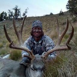 Filter and find hunts like never before // GOHUNT. The Hunting Company.