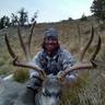 Insider: the best way to discover and plan hunts // GOHUNT. The Hunting ...