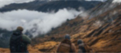Colorado Unit 70 Unit Profile // GOHUNT. The Hunting Company